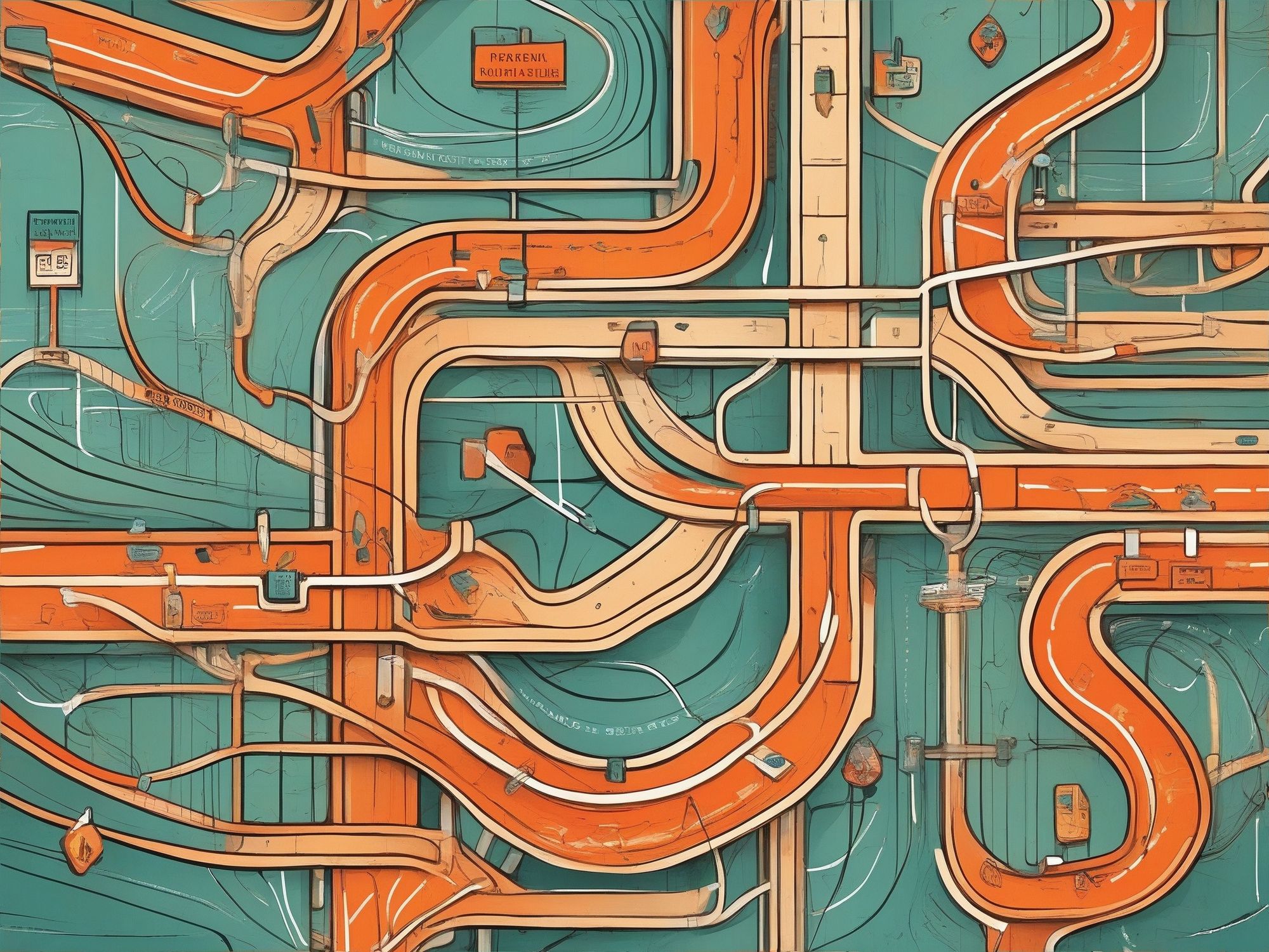 Simplify Routing In Laravel With Laravel Folio Package